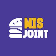 Mis Joint delivery service in UAE | Talabat
