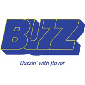 Buzz Burger delivery service in Bahrain | Talabat