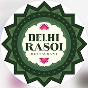 Delhi Rasoi menu for delivery in Riffa Views | Talabat