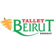 Tallet Beirut menu for delivery in Al Rigga | Talabat