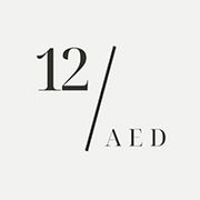12 AED cafe menu for delivery in Al Shamkha | Talabat