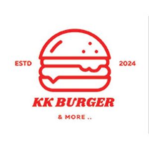 KK BURGER delivery service in Bahrain | Talabat