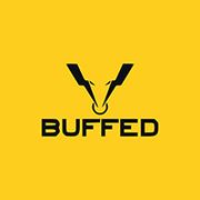 Buffed menu for delivery in Segaya | Talabat