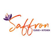Saffron Cloud + KITCHEN delivery service in UAE | Talabat