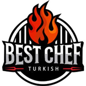 Best Chef Turkish delivery service in Oman | Talabat