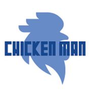 Chicken Man menu for delivery in Al Shawamekh | Talabat