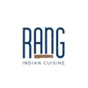 Rang menu for delivery in Al Muraqqabat | Talabat