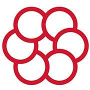 Caesars Restaurant menu for delivery in Universal Exposition | Talabat