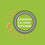 Jazeerat Al Khan Kitchen menu for delivery in Al Yarmook | Talabat