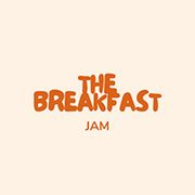 The Breakfast Jam menu for delivery in Al Qusais 3 | Talabat