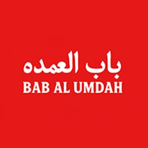 Bab Al Umdah delivery service in UAE | Talabat