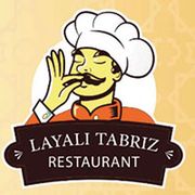 Layali Tabriz Restaurant menu for delivery in Al Jebailat | Talabat