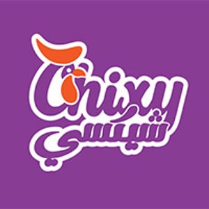 CHIXY delivery service in Qatar | Talabat