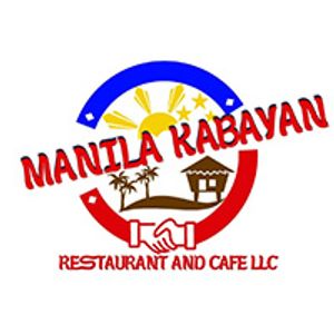 Manila Kabayan Restaurant And Cafe delivery service in UAE | Talabat