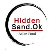 Hidden Sandok menu for delivery in Dubai Silicon Oasis | Talabat