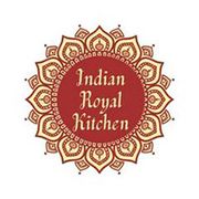 Indian Royal Kitchen menu for delivery in Mirdif | Talabat