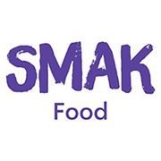 Smak Food delivery service in UAE | Talabat