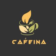 CAFEINA menu for delivery in Airport Heights | Talabat