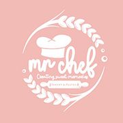 Mr Chef Cake menu for delivery in Al Nuaimia 1 | Talabat