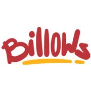 Billows Burger delivery service in Egypt | Talabat