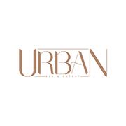 Urban Eatery menu for delivery in Jumeirah Village Triangle - JVT | Talabat