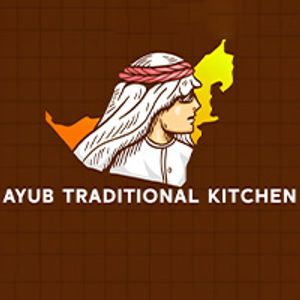 AYOUB TRADITIONAL KITCHEN delivery service in UAE | Talabat