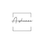 Aishazza delivery service in UAE | Talabat