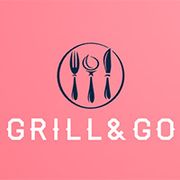 Grill & Go menu for delivery in Reem Island | Talabat
