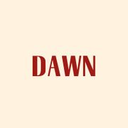 Dawn Cafe menu for delivery in Al Jimi | Talabat