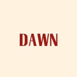 Dawn Cafe delivery service in UAE | Talabat