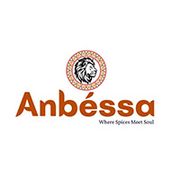 Anbessa menu for delivery in Dokki - Vinni Square | Talabat