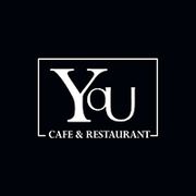 YOU CAFE &RESTAURANT menu for delivery in El Sheikh Zayed - Royal City ...