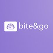 Bite & Go menu for delivery in Al Zahraa | Talabat
