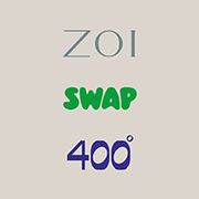 ZOI Cafe AL QURM YARD delivery service in UAE | Talabat