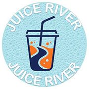 JUICE RIVER delivery service in UAE | Talabat