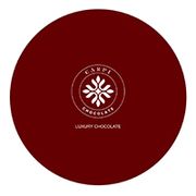 Carpi Chocolate delivery service in Kuwait | Talabat