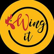 Wing it menu for delivery in New Maadi - Taqseem Laselky | Talabat