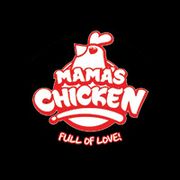 Mama's Chicken menu for delivery in Al Musalla | Talabat