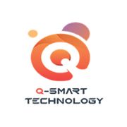 Restaurants and groceries near me in Najma-pilot-store Qatar | delivery ...