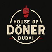 house of doner menu for delivery in Al Khawaneej 1 | Talabat