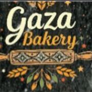 Gaza Bakery menu for delivery in Nasr City - Makram Ebeid | Talabat