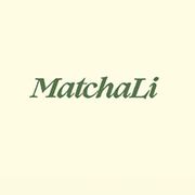 MatchaLi Sharjah menu for delivery in Al Gharayen | Talabat