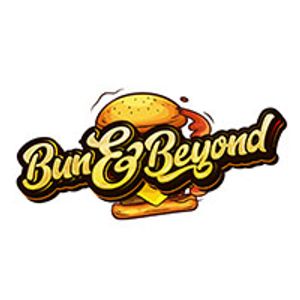 Bun & Beyond delivery service in Jordan | Talabat