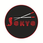 SOKYO menu for delivery in El Rehab City 1 | Talabat