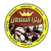 Pizza El Sultan menu for delivery in Mounib - Sook El Samk | Talabat