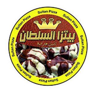 Pizza El Sultan delivery service in Egypt | Talabat