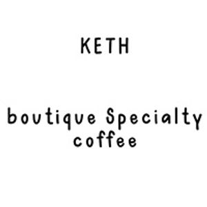 KETH delivery service in Kuwait | Talabat