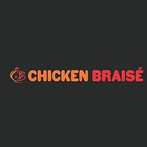 Chicken Braise Restaurant delivery service in UAE | Talabat