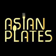 Asian Plates Restaurant menu for delivery in Tourist Club Area (Al ...