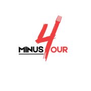 Minus Four Restaurant menu for delivery in Khor Al Bateen | Talabat